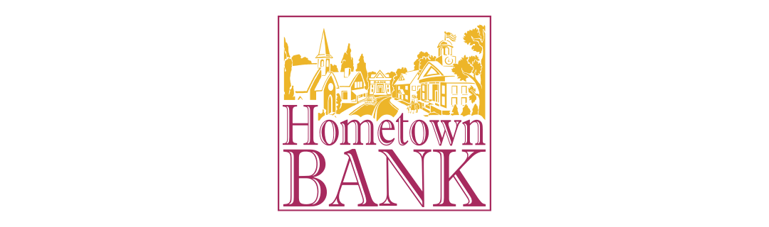 Hometown Bank of Pennsylvania